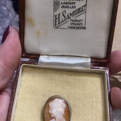 Handmade Coin Pill Box. A Small Box Made From Two US Quarter - Etsy