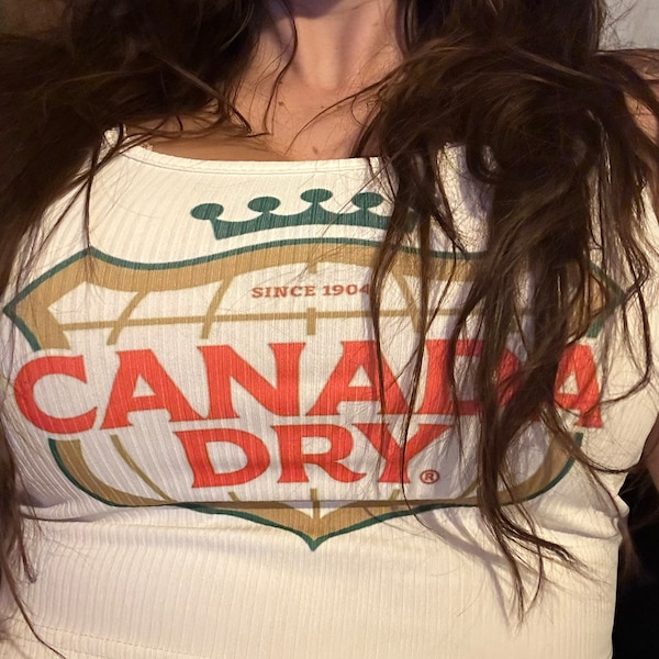 Custom Design Tank Top, Message Me If Design is Complex so I Can ...