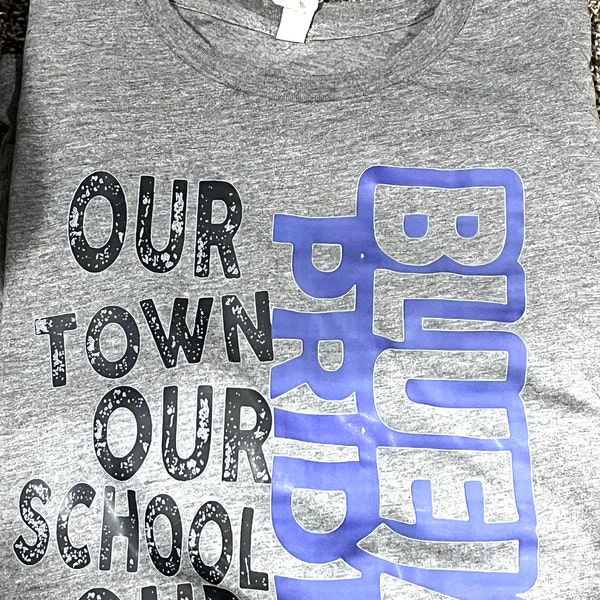 Retro Cubs Baseball / Softball Design: PNG, SVG, JPG Digital Download ...