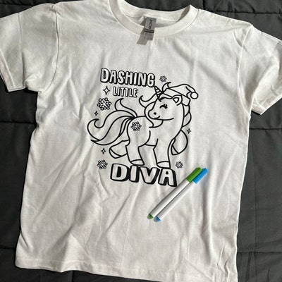 Christmas Coloring Bundle SVG, Coloring Page, Digital Image Instant ...