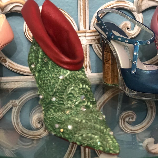 Gruff: Rage of the Trolls Card Game by Studio Woe New & Sealed - Etsy