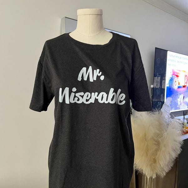 Outsider Sweatshirt, Outsider Life, Mountain Sweatshirt, Nature Shirt ...