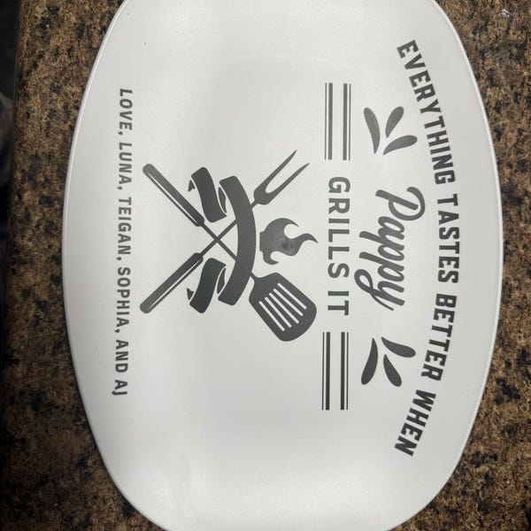 Navy Bound, Graduation Yard Sign, Personalized Garden Flag, Military ...