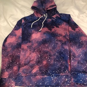 ANIMATED Space Screen / Starting Soon / Be Right Back / Ending Soon ...