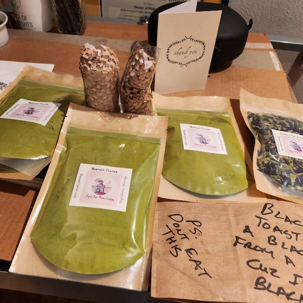 Microbiome Reset Programs - Etsy