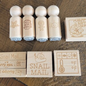 Adorable Kraken Squid Sea Monster Hug Ship Clipart Digital - Etsy