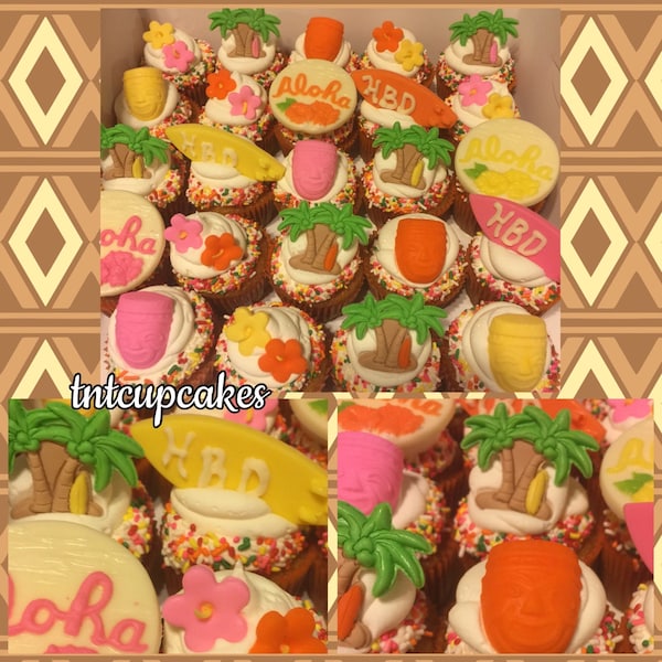 Tiki Mask Mold Mould Silicone Resin Mold Polymer Clay Fondant Chocolate ...