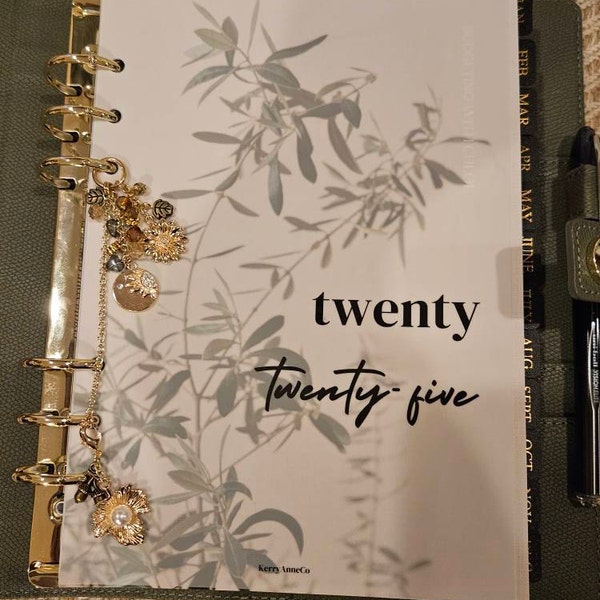 Transparent Translucent Sticky Notes - Etsy