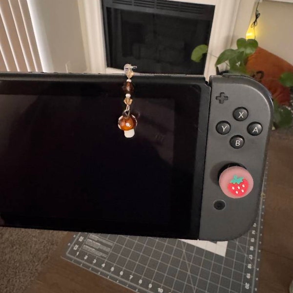 Quilted Bow Book Sleeve | Kindle Sleeve | Cute Book Cover | Gift for ...