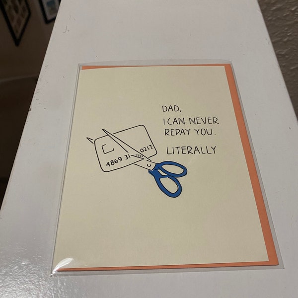 Chicago Thank You Card Chicago Skyline, Chicago Stationery, Thank You ...