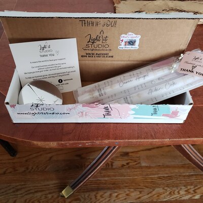 First Holy Communion Taper Candles Personalized Ceremony Candle, First ...