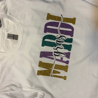 World Svg Earth Svg Svg Map Svg World Map Svg World Png Earth Png