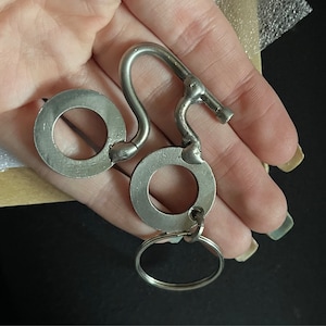 Windsurfer, Windsurfing, Metal Sculpture, Sailboarder, Surfer, Welded ...