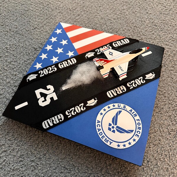 US Army J.R.O.T.C Logo SVG, PNG, Ai and Jpeg, Jrotc High School, Junior ...