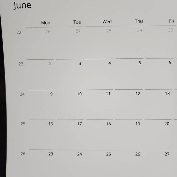 Austin Butler Calendar Vol.1 - 2025 Calendar, Wall Calendar 2025 ...