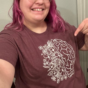 Deaf Sticker Deaf Awareness Ribbon Sticker Deaf Decal Deaf - Etsy