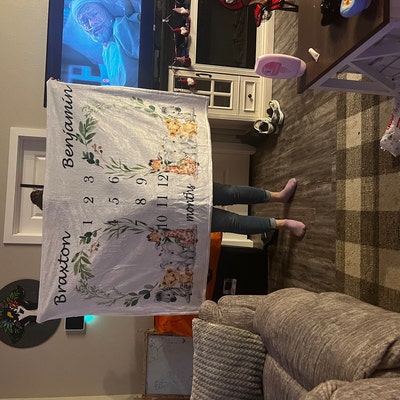 Outer Space Planets Theme Toothbrush Holder and Soap - Etsy