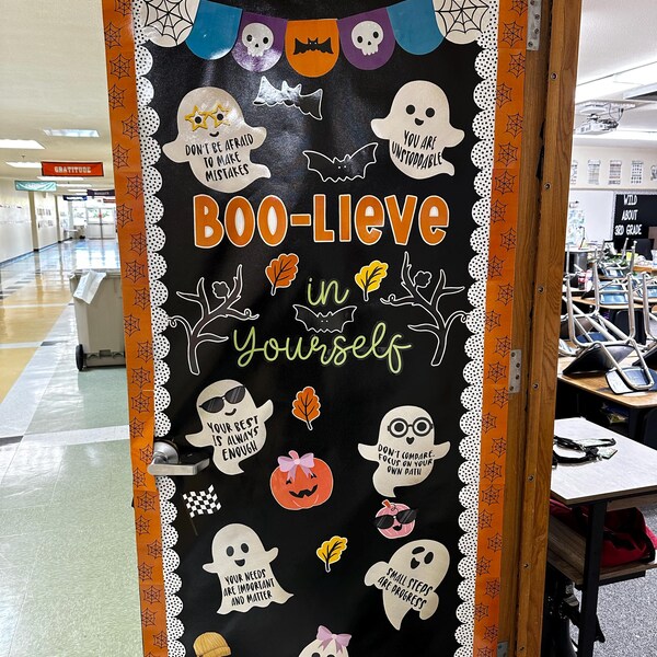 Be Sweet to Your Heart | Valentine's Day February Bulletin Board School ...