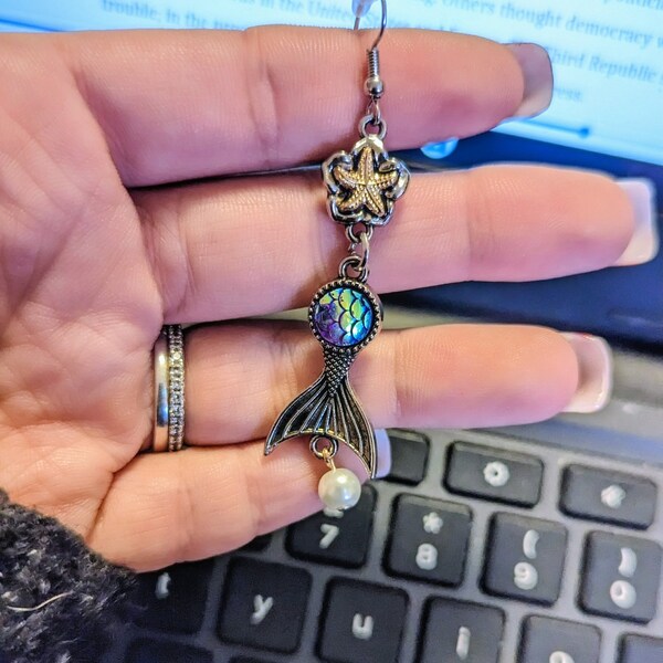 Mini Beaded Native Headdresses - Etsy Canada