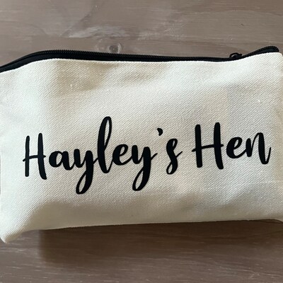 Htv Iron on Vinyl Words Any Words Names Stickers Decals All Sizes and ...