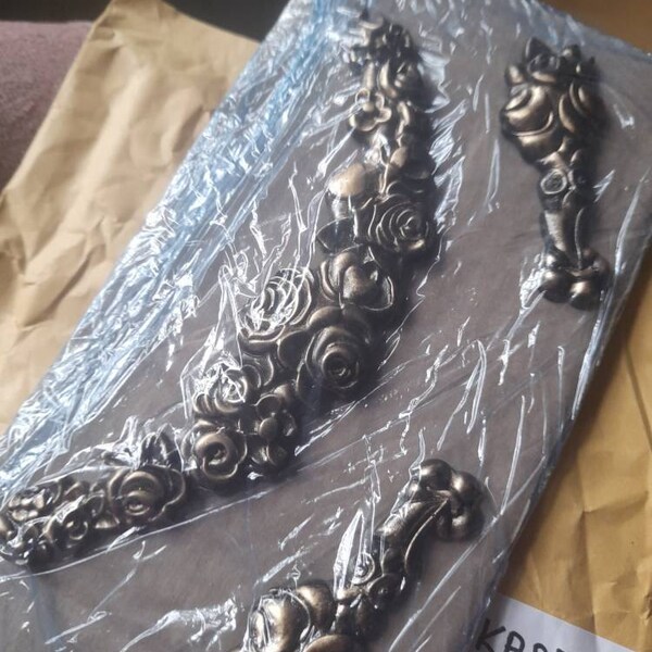 Peony Suede Decor Mould, REDESIGN WITH PRIMA, Silicone Craft Mould - Etsy