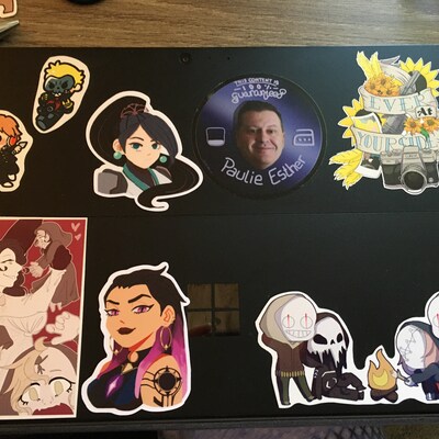 Elden Ring Ranni Dakimakura Cover - Etsy