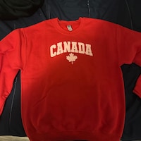 Canada Sweatshirt, Canada Day Shirt, Canadian Pride, Canada Flag Shirt ...