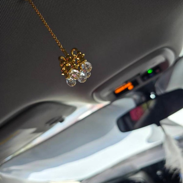 2 Realistic Cloven Hoof Shoes/ Centaur, Renaissance Festival Fair ...