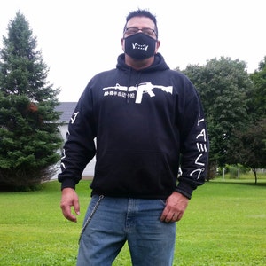 Ramen Noodle Bucket Hat | Etsy