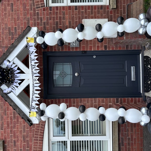 Police Banner - Personalised Police Banner - Police Cadet - Police ...