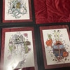 Spongebob Set! - Etsy