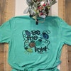 Leprechaun Girl Boy Faceless | Add Your Photo | Teacher Classroom Decor ...