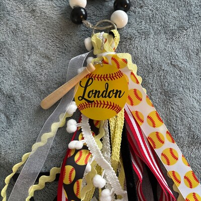 Thank You for Being Amazing Printable Gift Card Holder, Thank You Gift ...