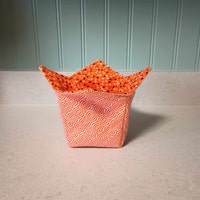 Reversible Casserole Dish Cozy Printable Sewing Pattern and - Etsy Canada