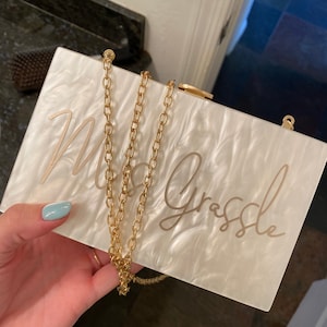 Praying Door Knob Hanger Sign Religious Prayer Love Praise - Etsy