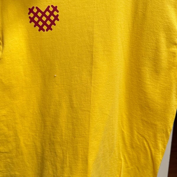 Tag Less Neck Label, Branding Labels With Custom Logo Ready to Press ...