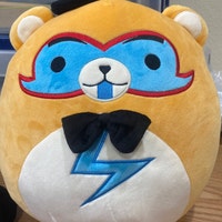 Gojo Satoru & Geto Suguru Cat Peeker Vinyl Decal Bundle - Gojo Catoru ...