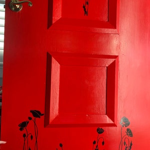 Racing Race Number 2 Two Die Cut Vinyl Decal Sticker for Go | Etsy