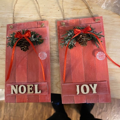 Pink Heart Snap Fastener Bright Pink Snap Buttons Flower - Etsy