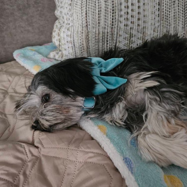 Luxe Blue Sapphire Velvet Key Fob Wristlet Winter Rose Gold, Gold ...