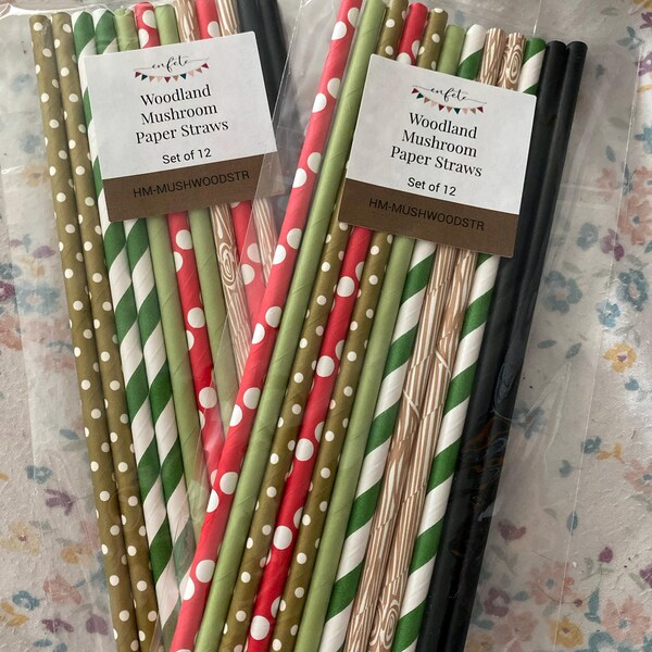 Sage Floral Gable Boxes - Set of 10 - Etsy