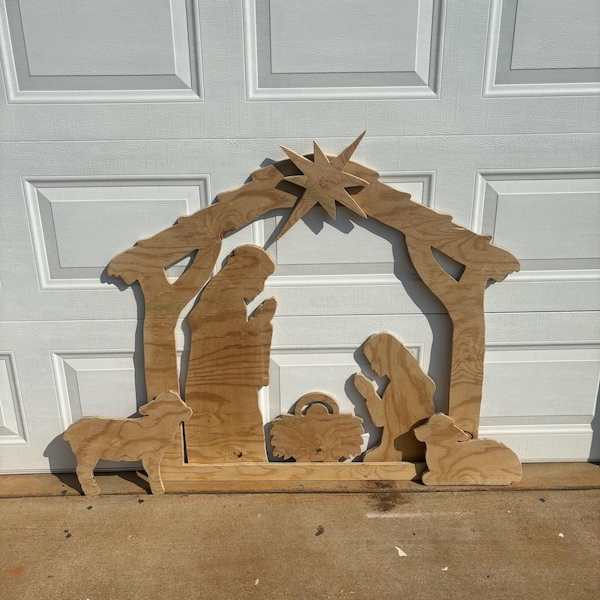 Junior Size Football Panel Template, Svg, Png, Dxf, Psd, Instant ...