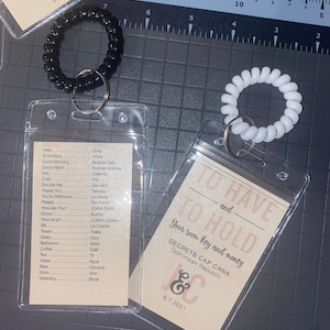 Chapter Table Numbers Book Theme Wedding | Etsy