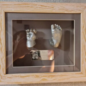 Trophy Base / Plinth, Weighted Square Black Trophy Base, Ideal for ...