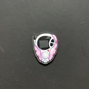 Hololive Council Acrylic Keychains Limited Stock 3 - Etsy