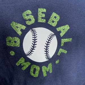 Just Dance Custom Dance Hoodie Customize With Her Name on - Etsy