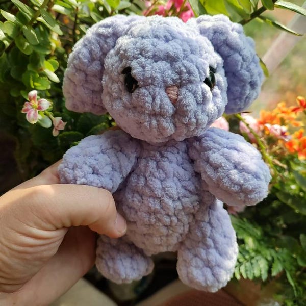 Baby Dragon Fruit Amigurumi Crochet Pattern PDF English | Crochet ...