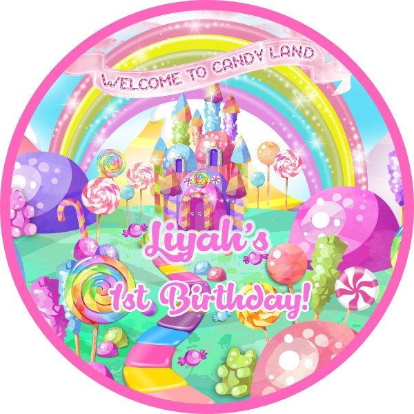 Little Lemonade Girls Lemonade Stand Clip Art Set - Etsy