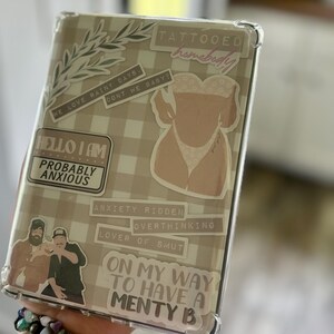 Infinite Gaming NZXT H510 PC Case Skin Custom Computer Case Skin Decal ...