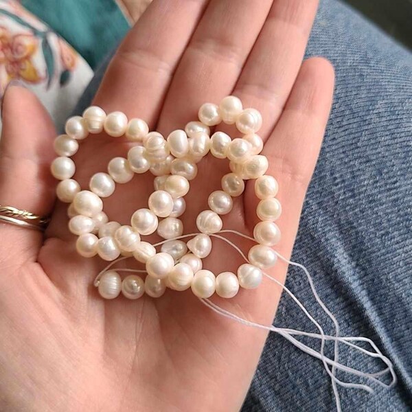 Antique Gold Plated Flutterbye Clasp - Etsy